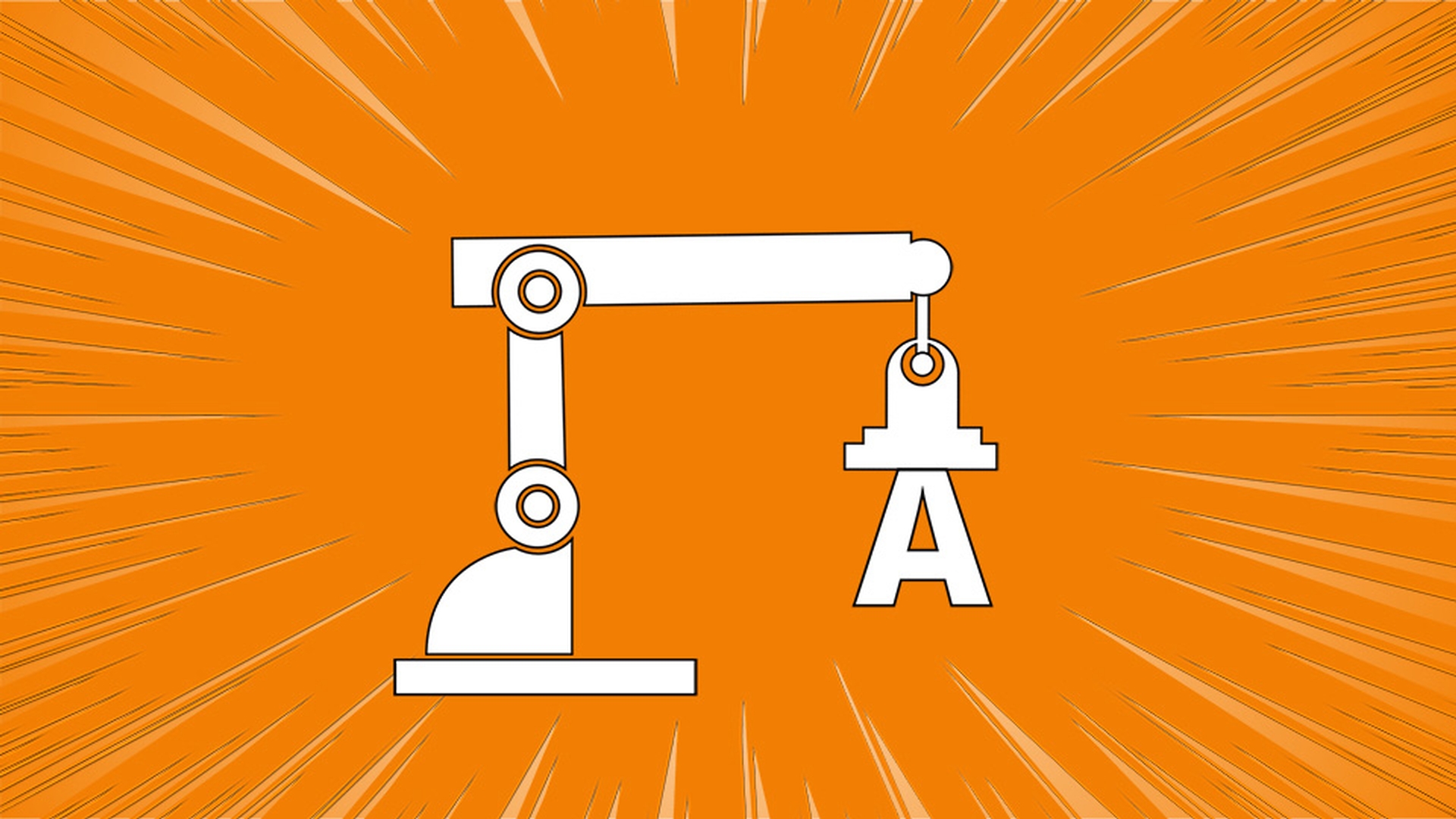 Adobe Learn - Learn After Effects Control animation of multiple layers with parenting