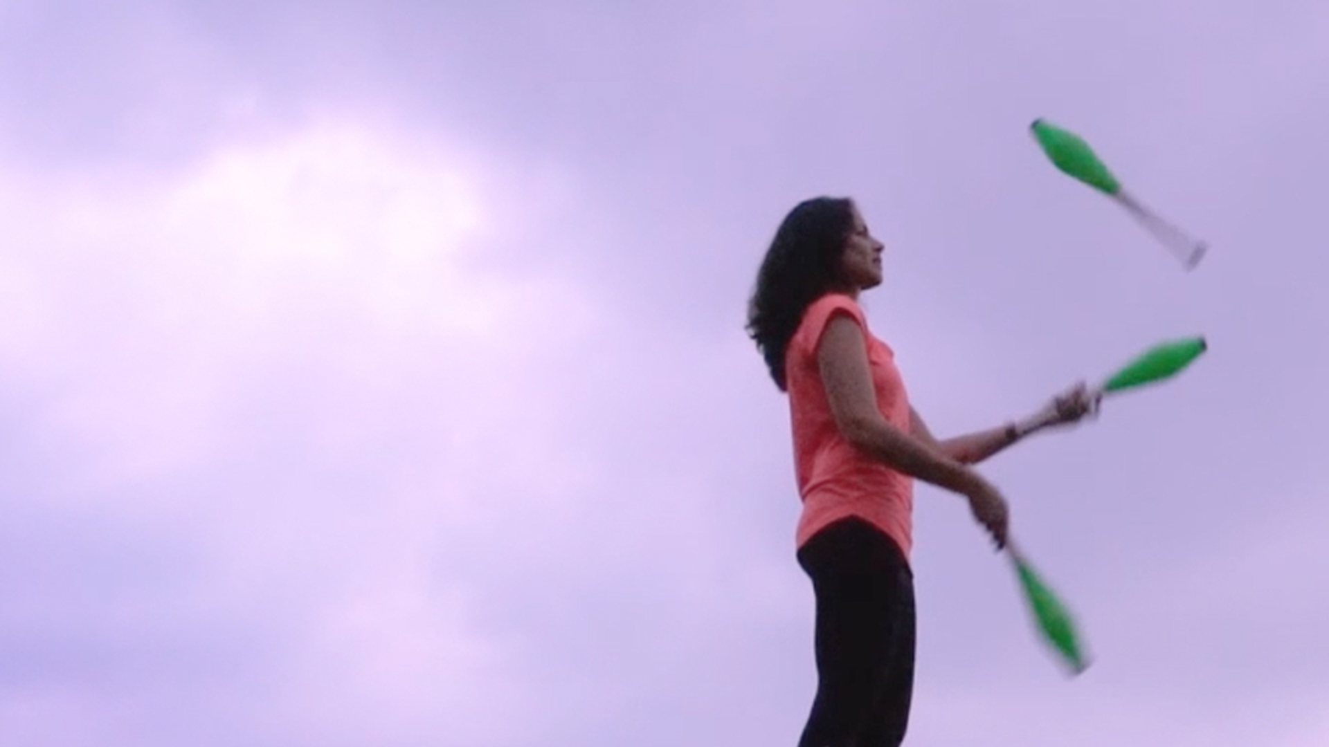 Adobe Learn - Learn After Effects Create visual effects