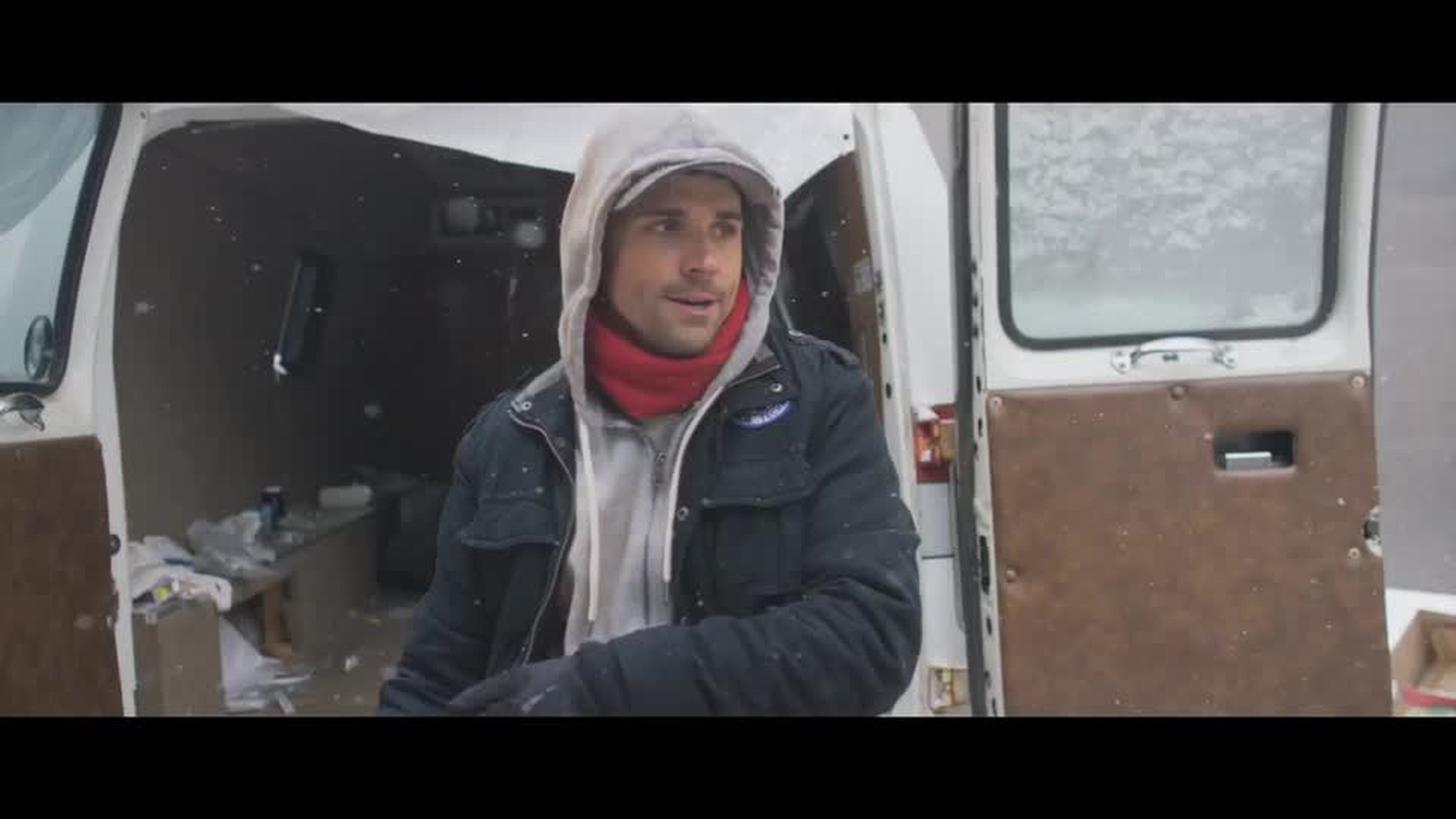 Adobe Learn - Learn Premiere Pro Create an action sequence