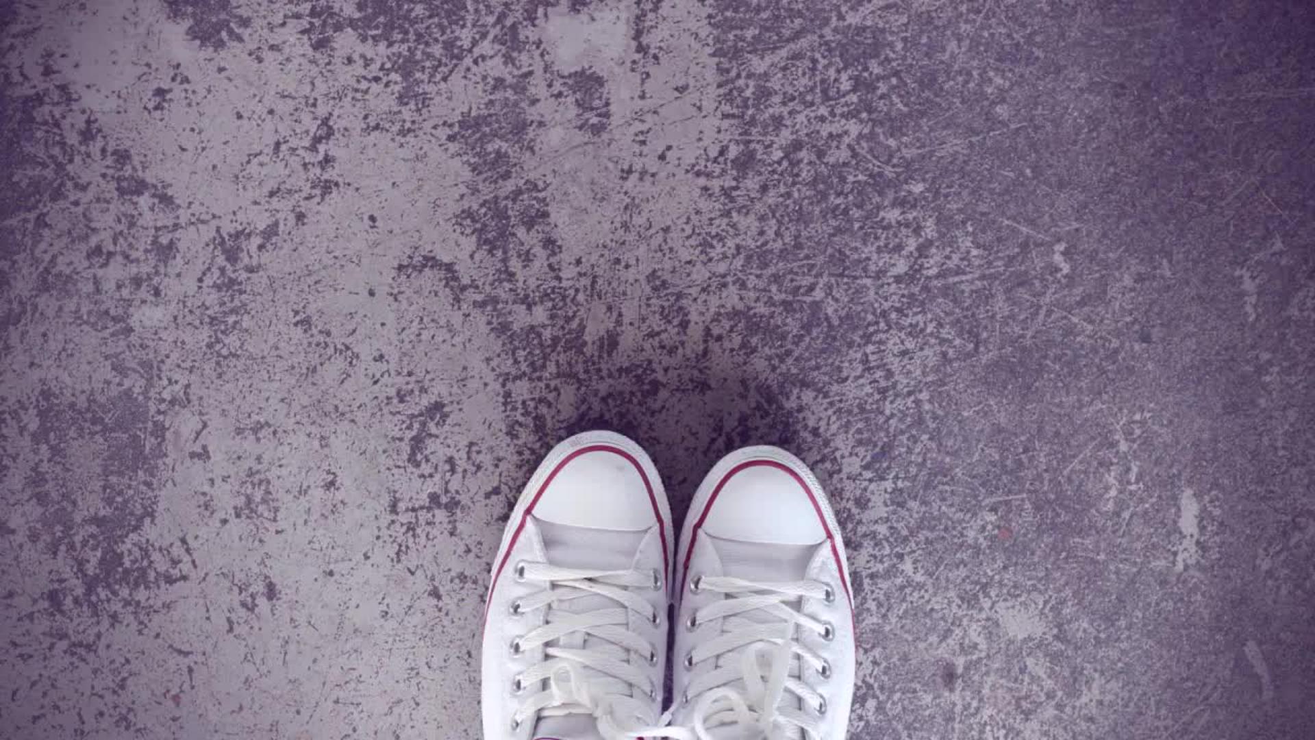 Adobe Learn - Learn After Effects Animate your social media stickers