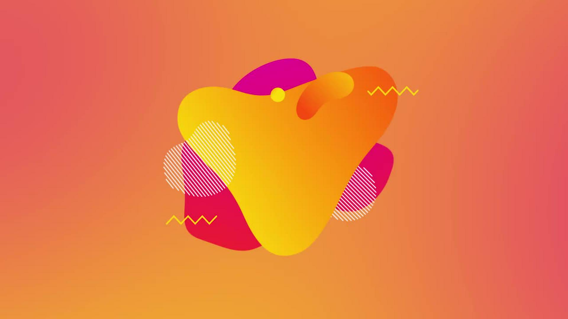 Adobe Learn - Изучите After Effects Bring your brand to life