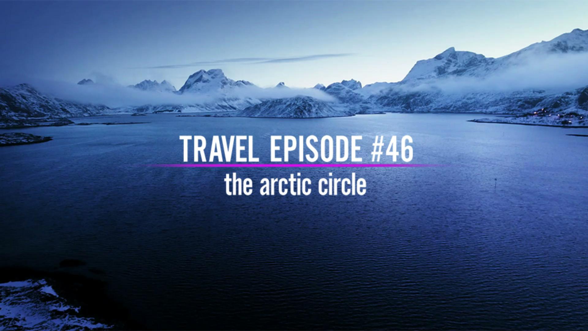 Adobe Learn - Learn After Effects Create versions with CSV files