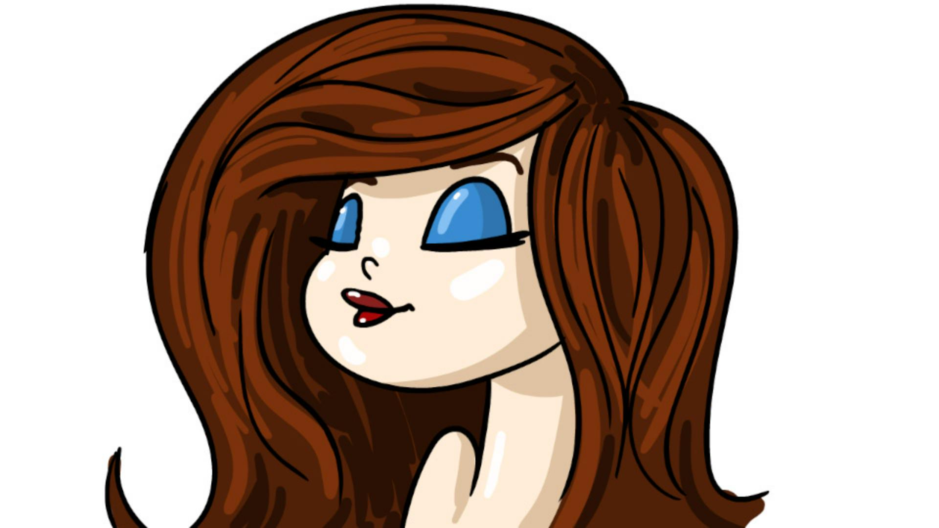 Adobe Learn - Learn Animate Drawing with the Brush tool