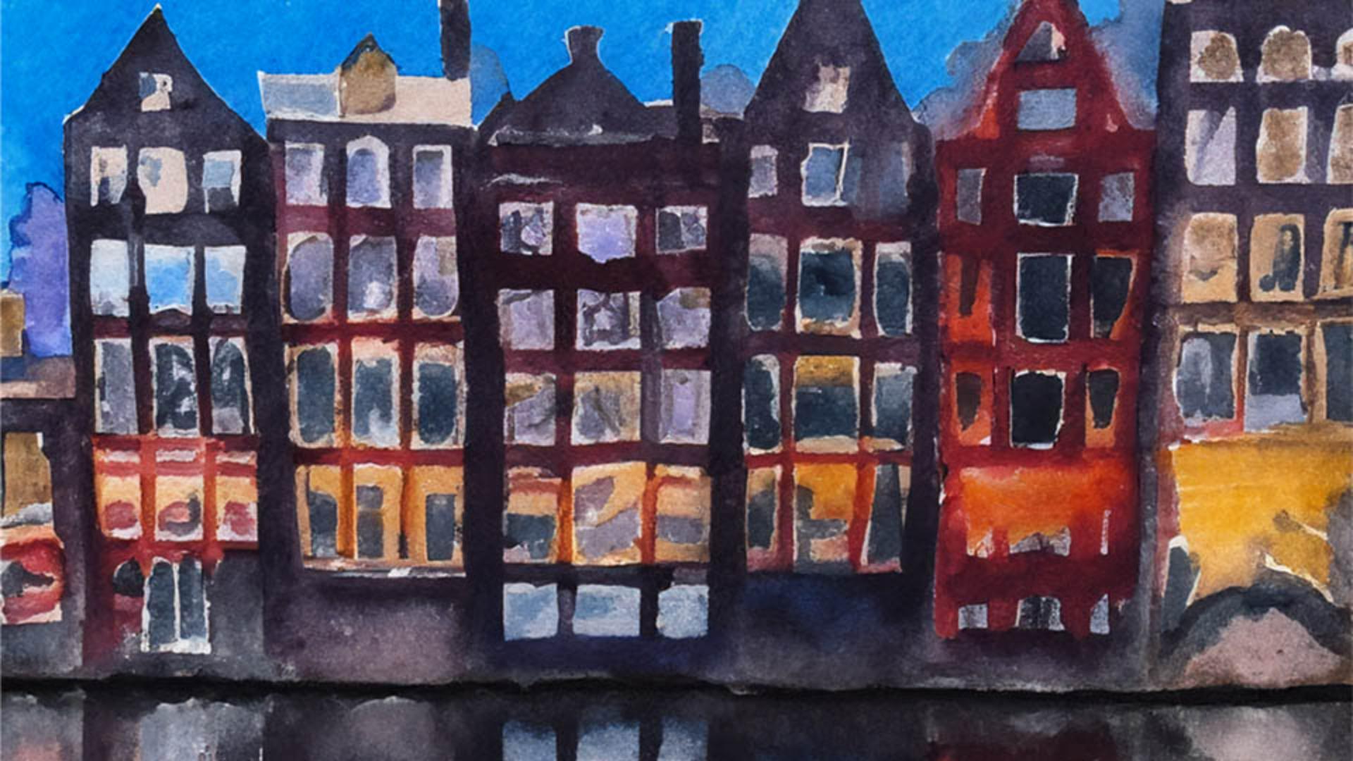 Adobe Learn - Learn Photoshop Create watercolors and other art styles ...