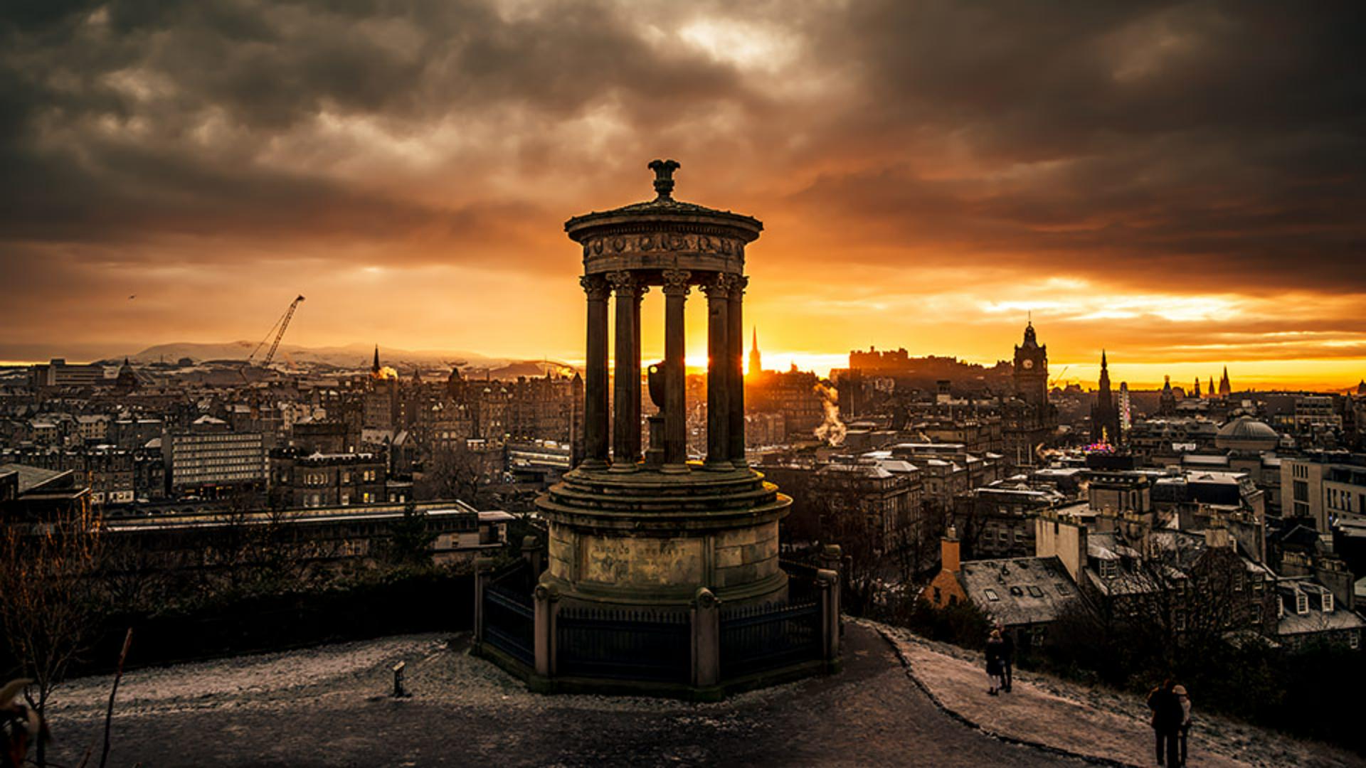 Adobe Learn - Learn Lightroom Create your own custom presets