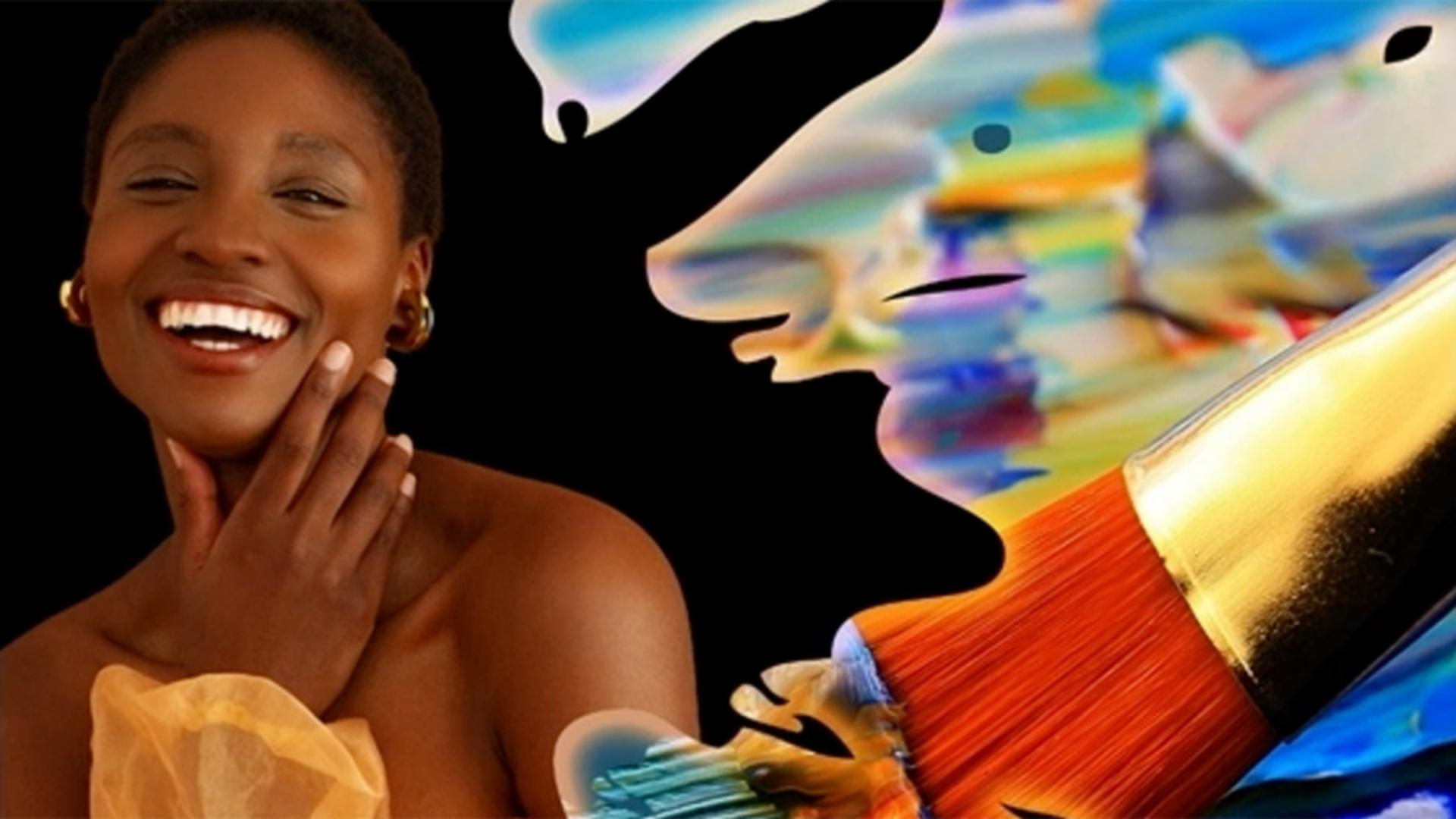 Adobe Learn - Learn Photoshop Tip: Give your layers meaningful names