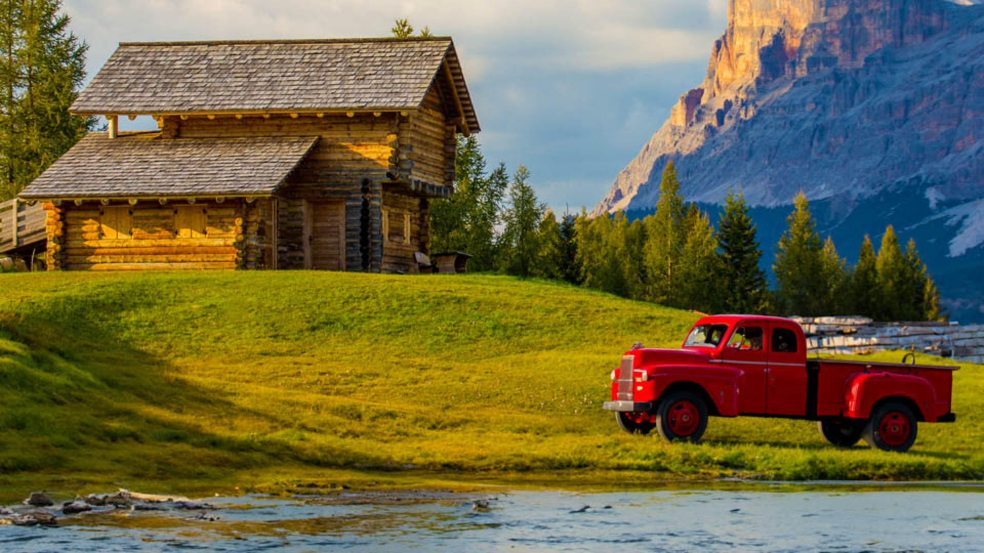 Adobe Learn - Learn Photoshop Tip: Move and regenerate an object made ...