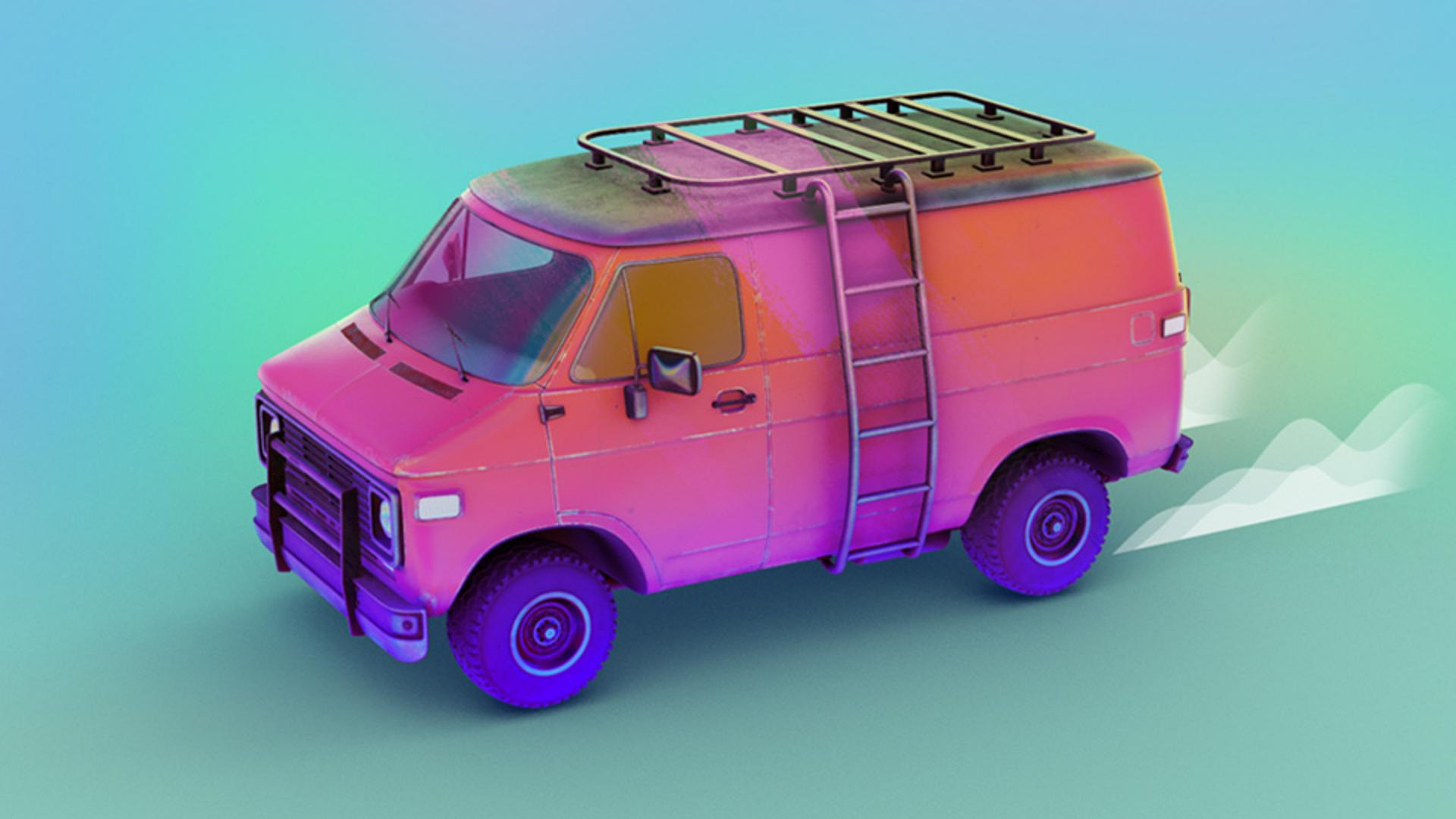 Adobe Learn Learn After Effects Enhance 3d Projects With Animation And Compositing